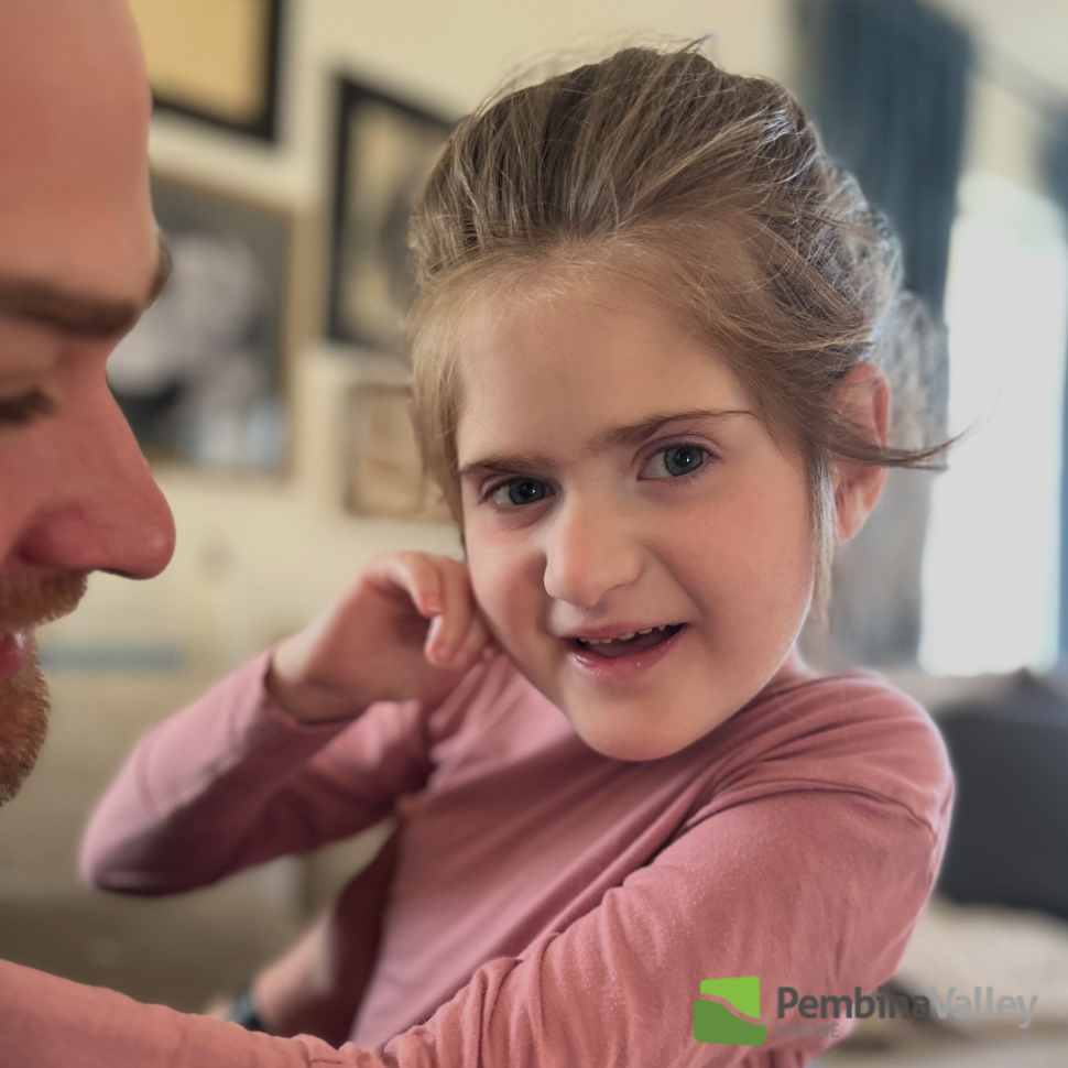 ‘We were blown away’: Steph and Ryan Suderman recount STARS airlifting ...